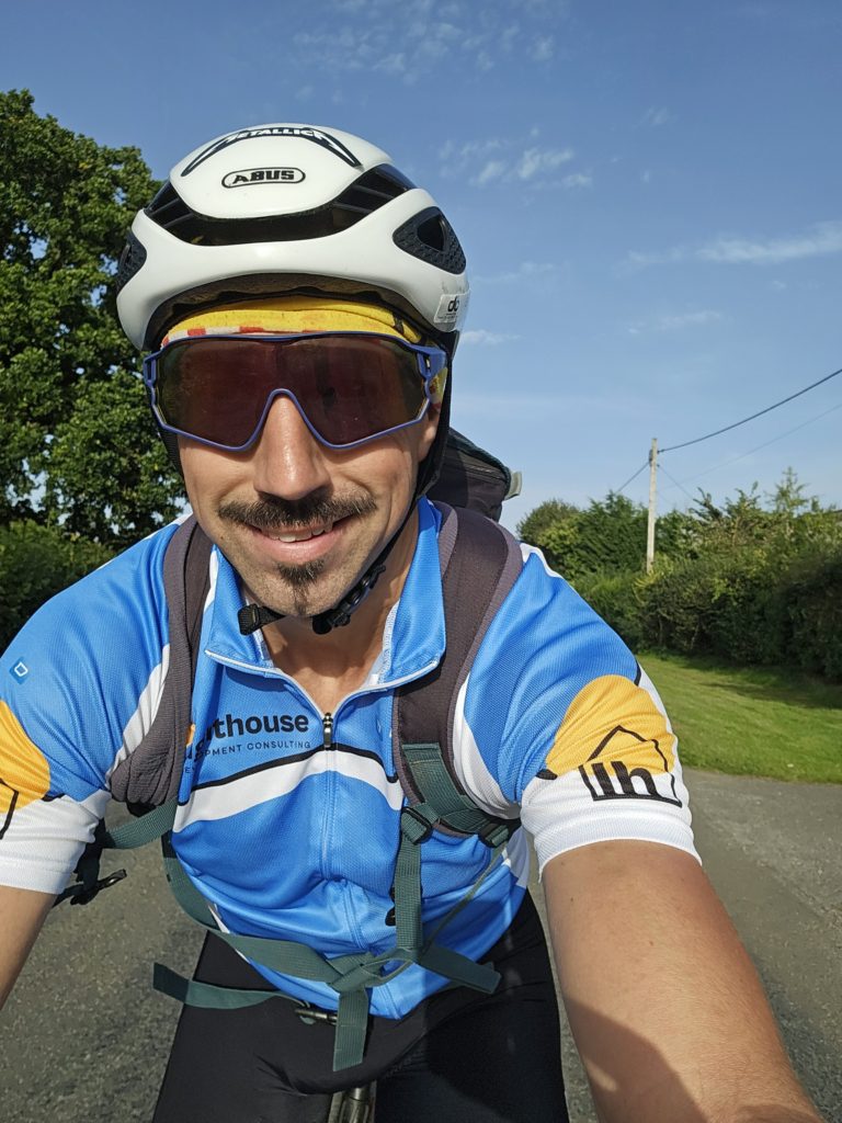 Careers - Lighthouse Development Consulting