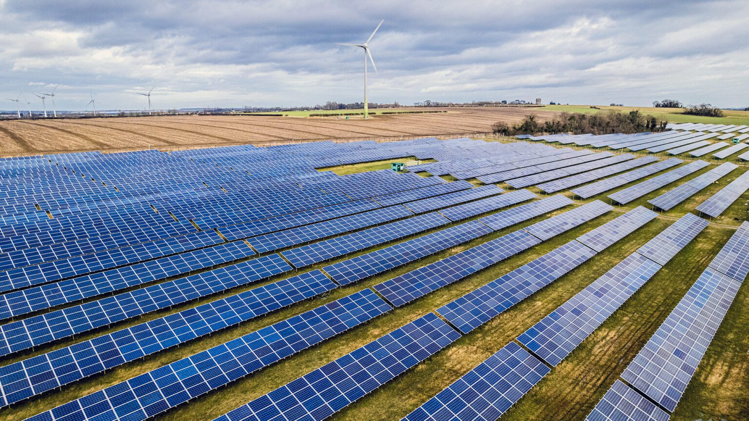 Projects - Lighthouse Development Consulting