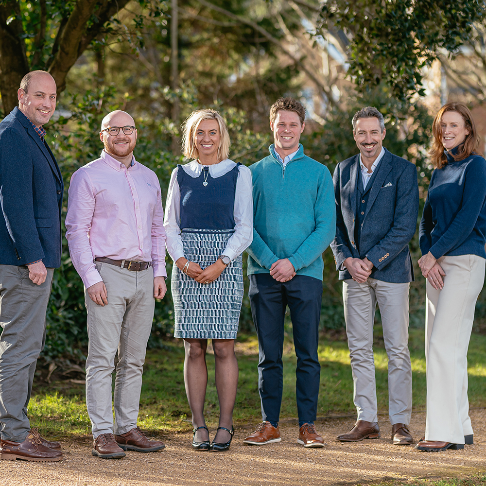 About - Lighthouse Development Consulting