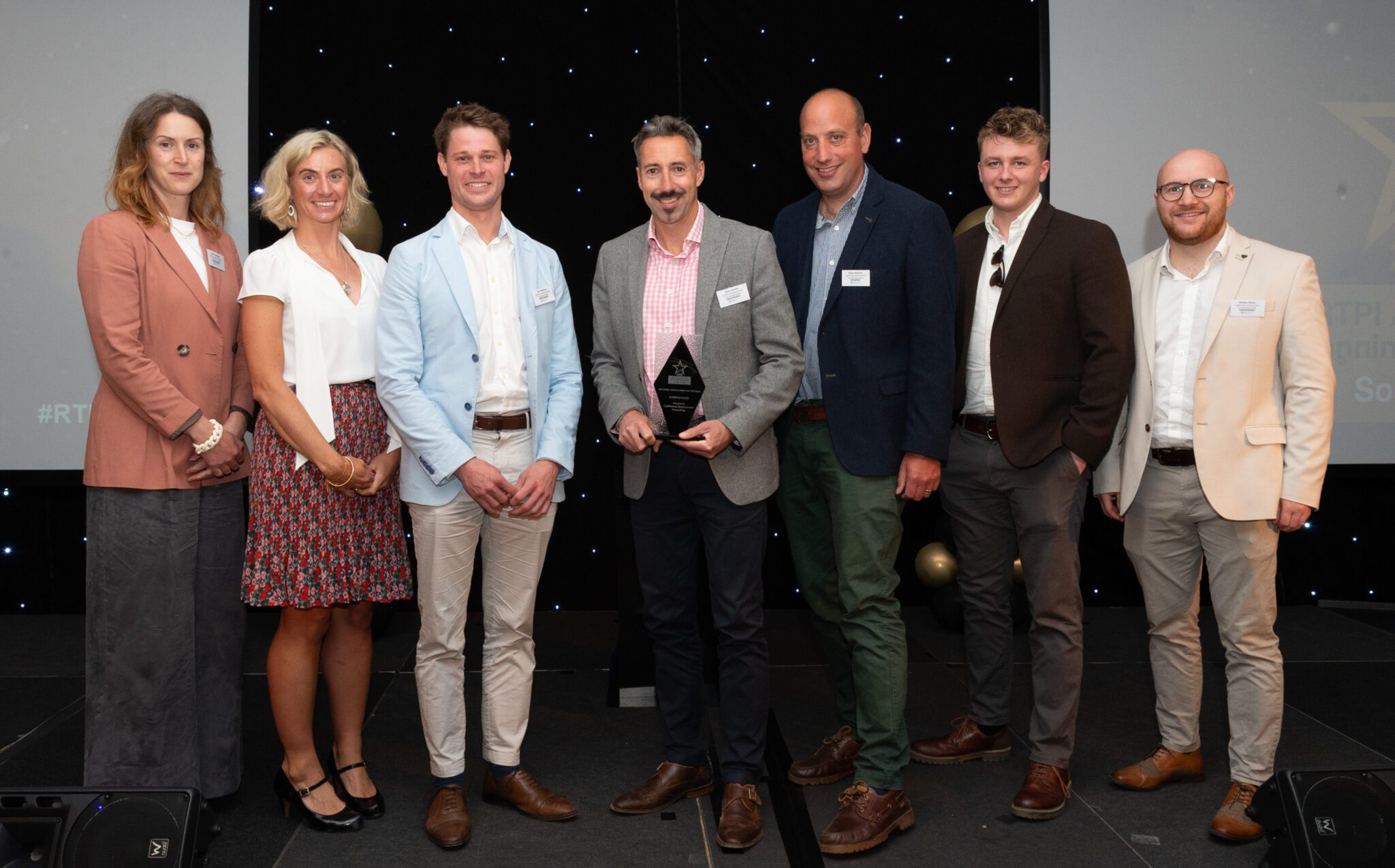 Home - Lighthouse Development Consulting